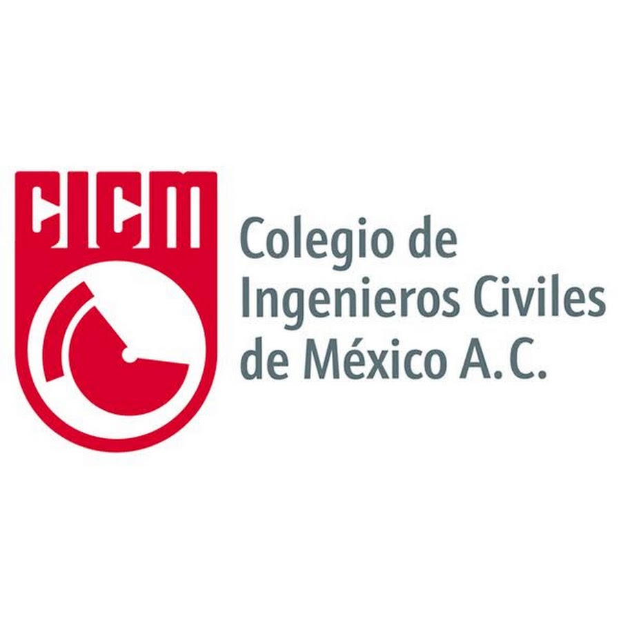 CICM oficial - YouTube