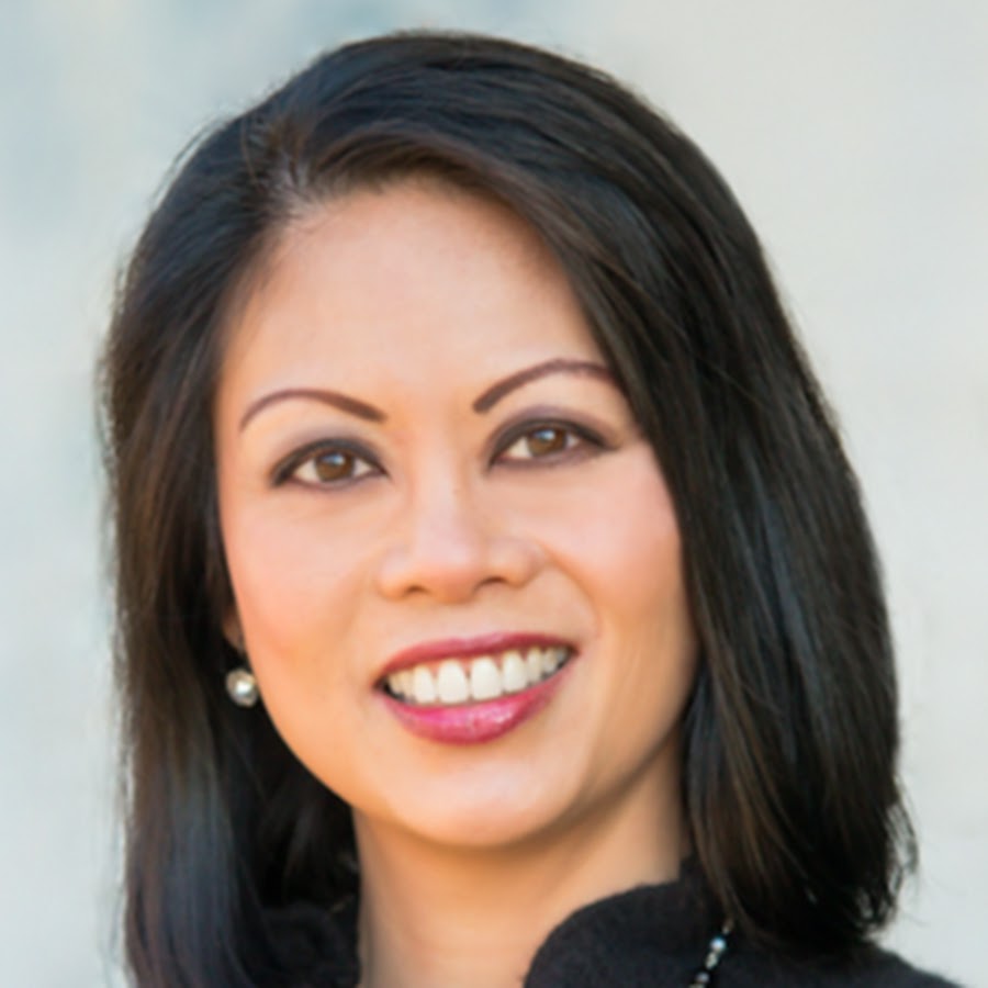 Cheryl Tan - YouTube