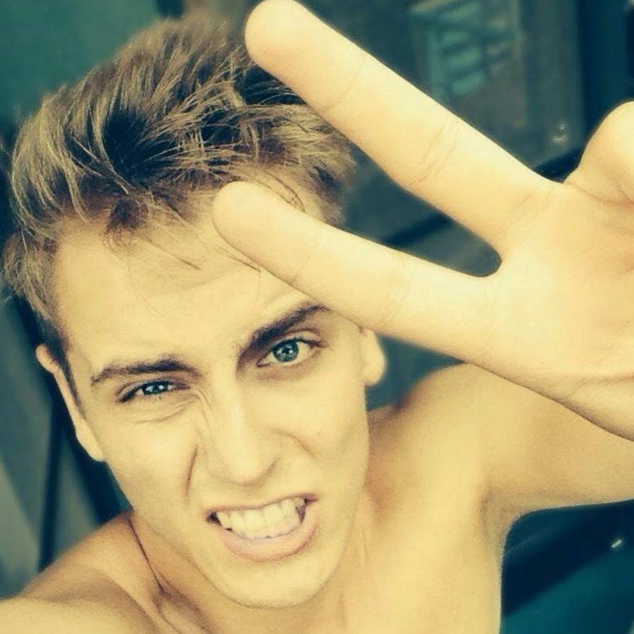 Julienco - YouTube