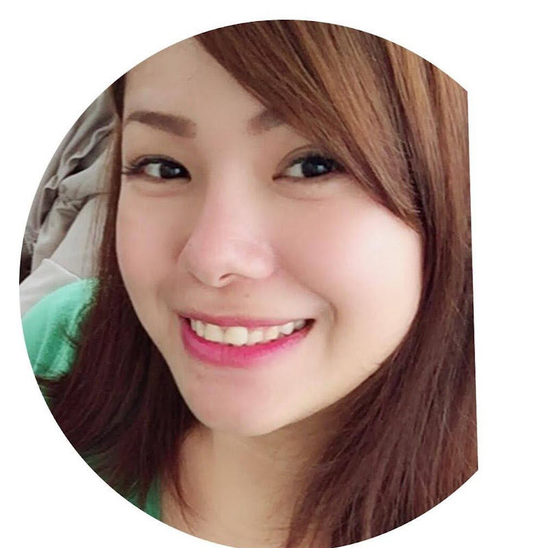 Lian Lim Net Worth & Earnings (2025)