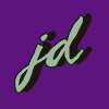 Jen DeSalvo - YouTube