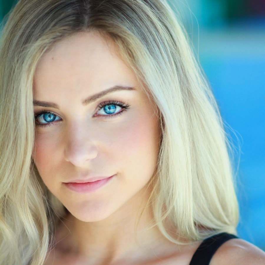 Angela Cole - YouTube