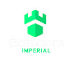 Imperial eSports - YouTube