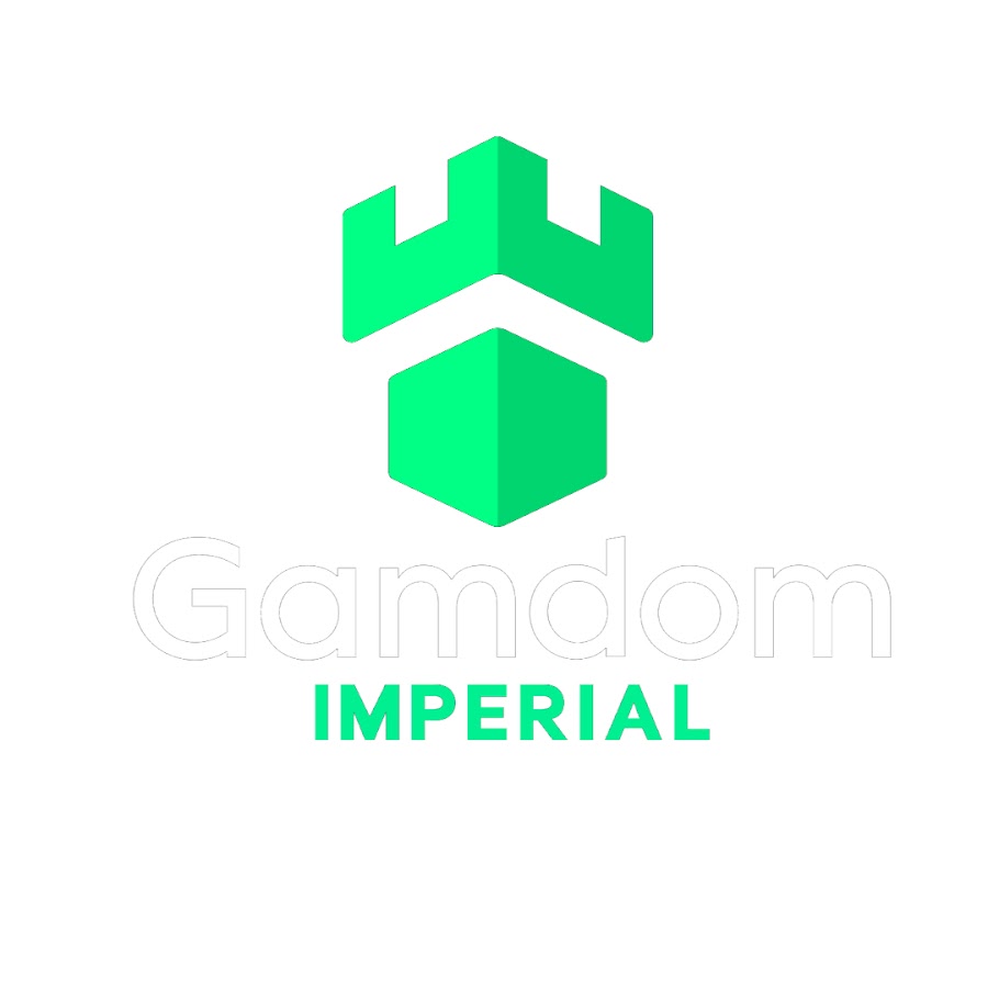 Imperial eSports - YouTube