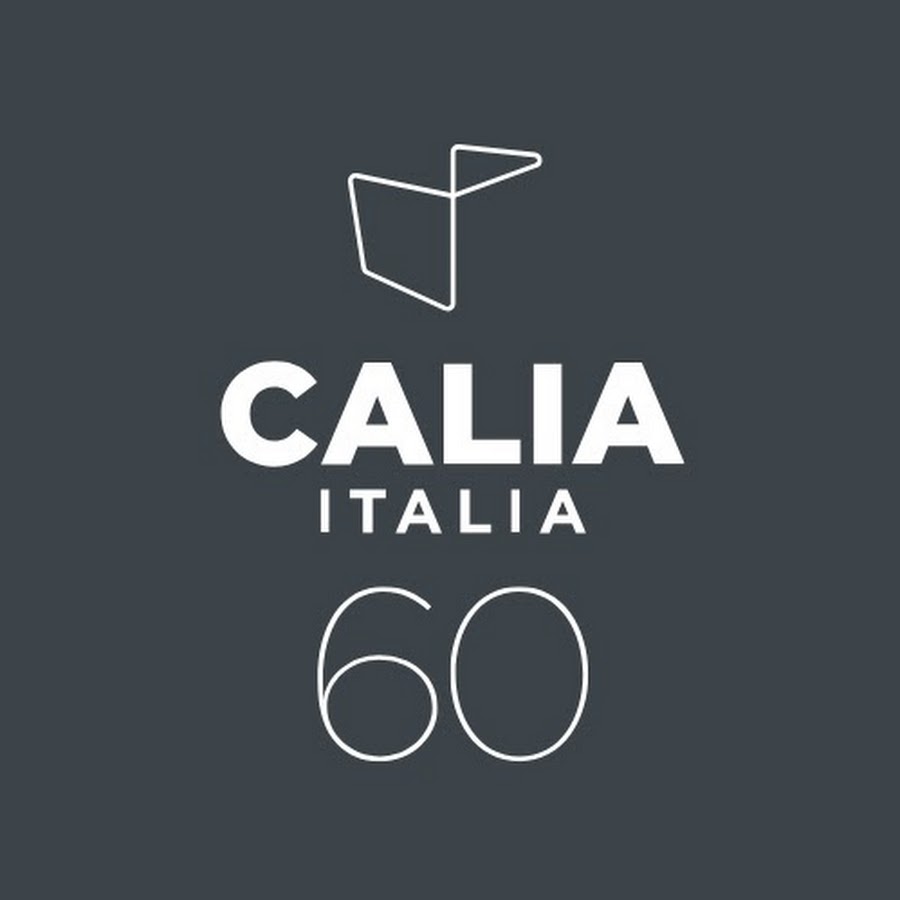 Calia Italia - YouTube