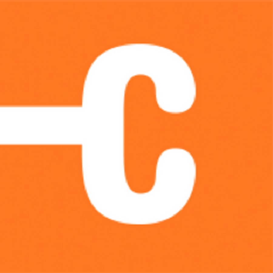 ChargePoint - YouTube