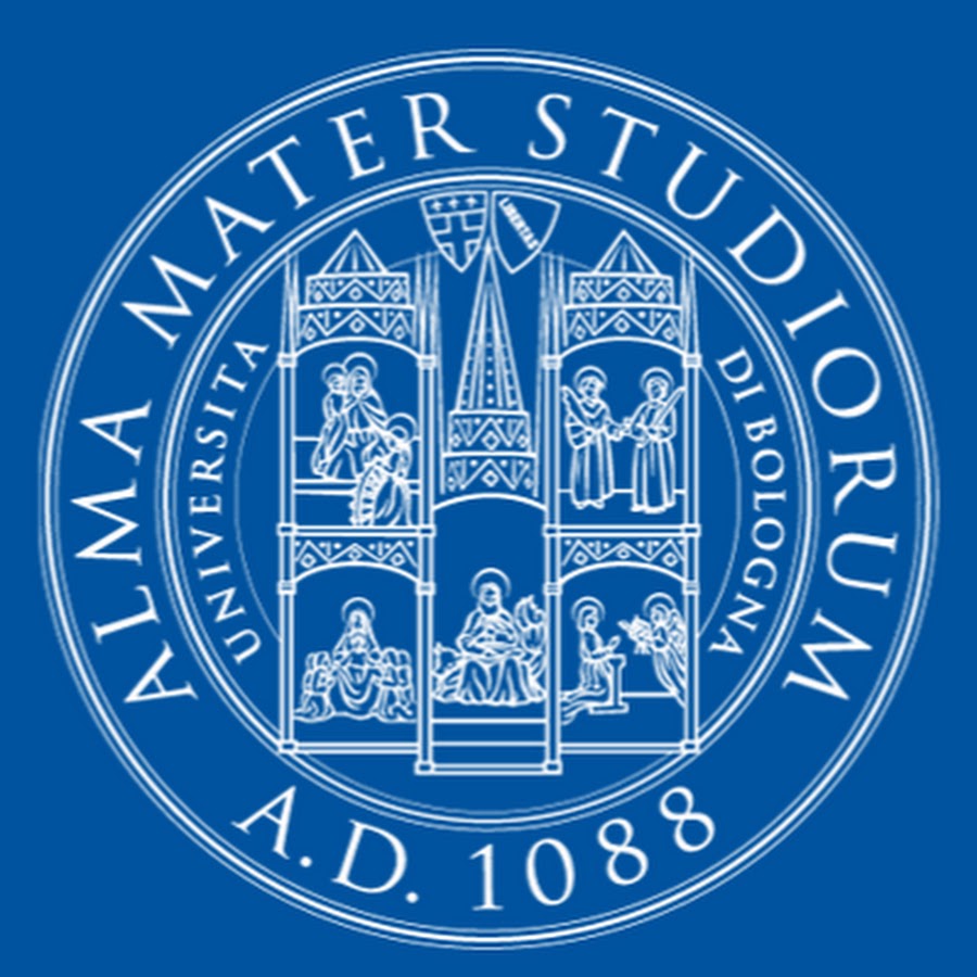 DIT Dipartimento di Interpretazione e Traduzione - UniBo Forlì - YouTube