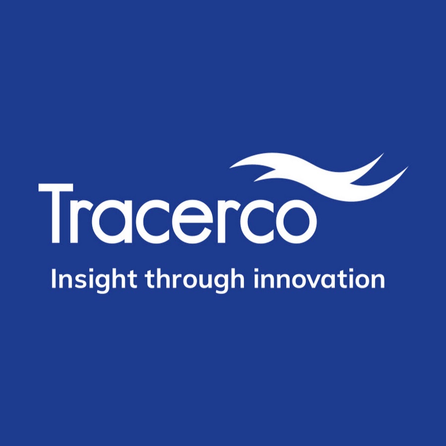 Tracerco - YouTube