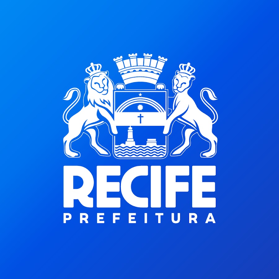 Prefeitura do Recife - YouTube