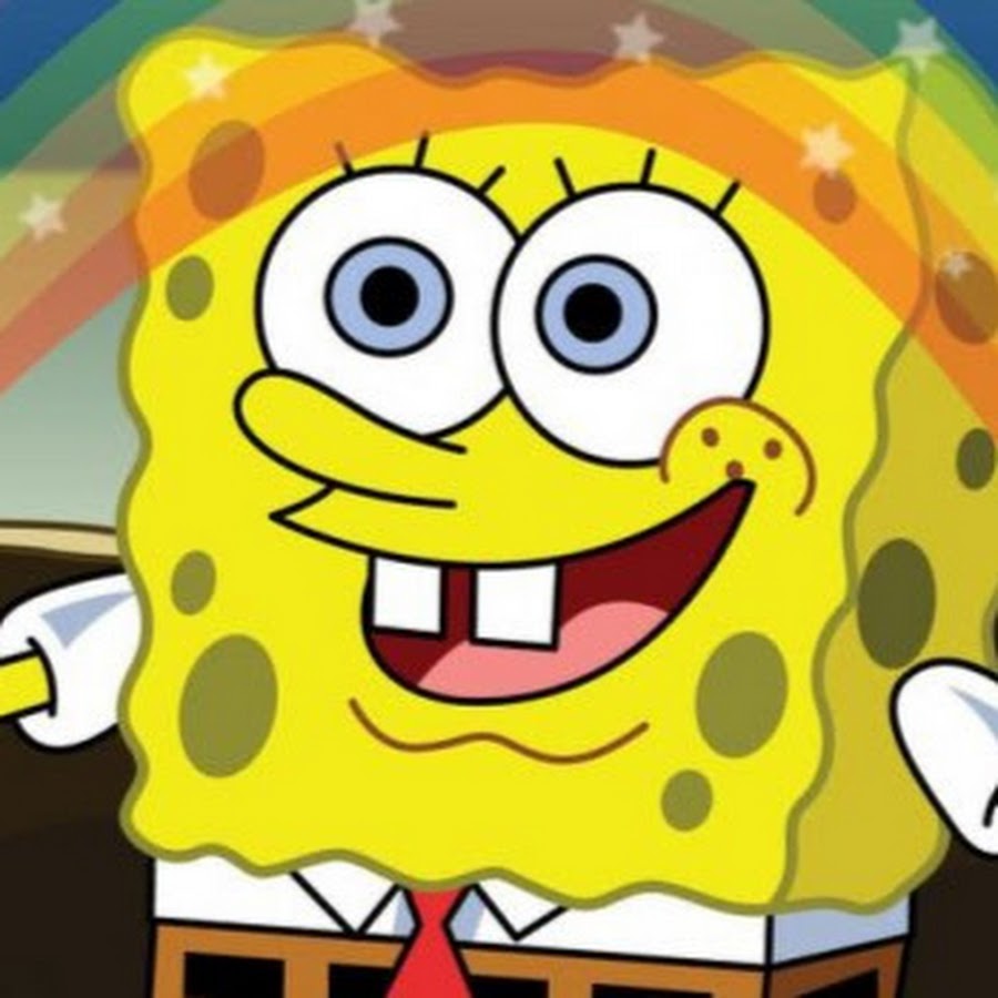 Sundjer Bob Parodije na Srpskom - YouTube