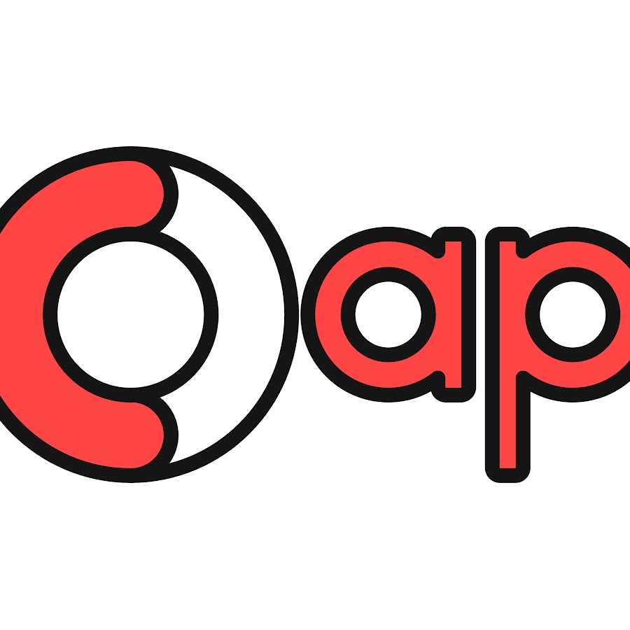OCap - YouTube