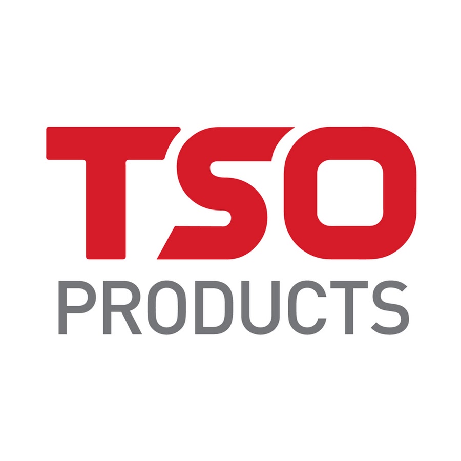 TSO Products - YouTube