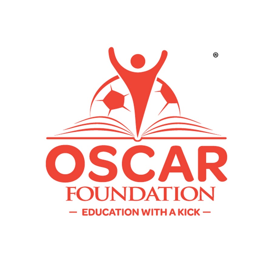 OSCAR Foundation - YouTube