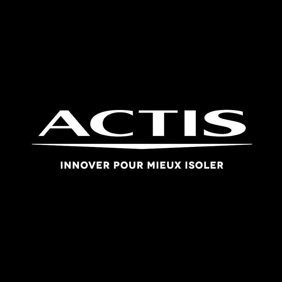 ACTIS Isolation - YouTube