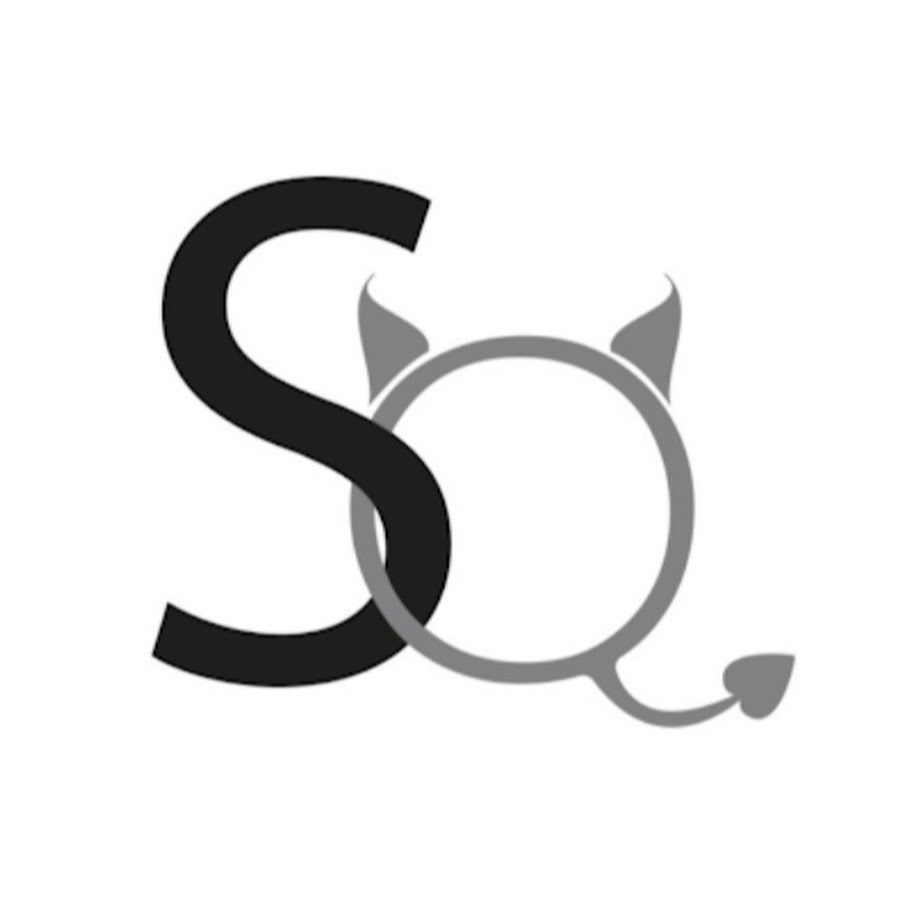 StasyQ Official - YouTube