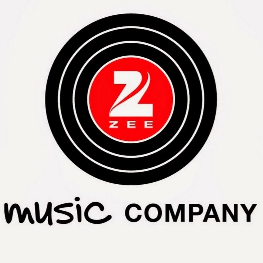 Zee Music Company - YouTube
