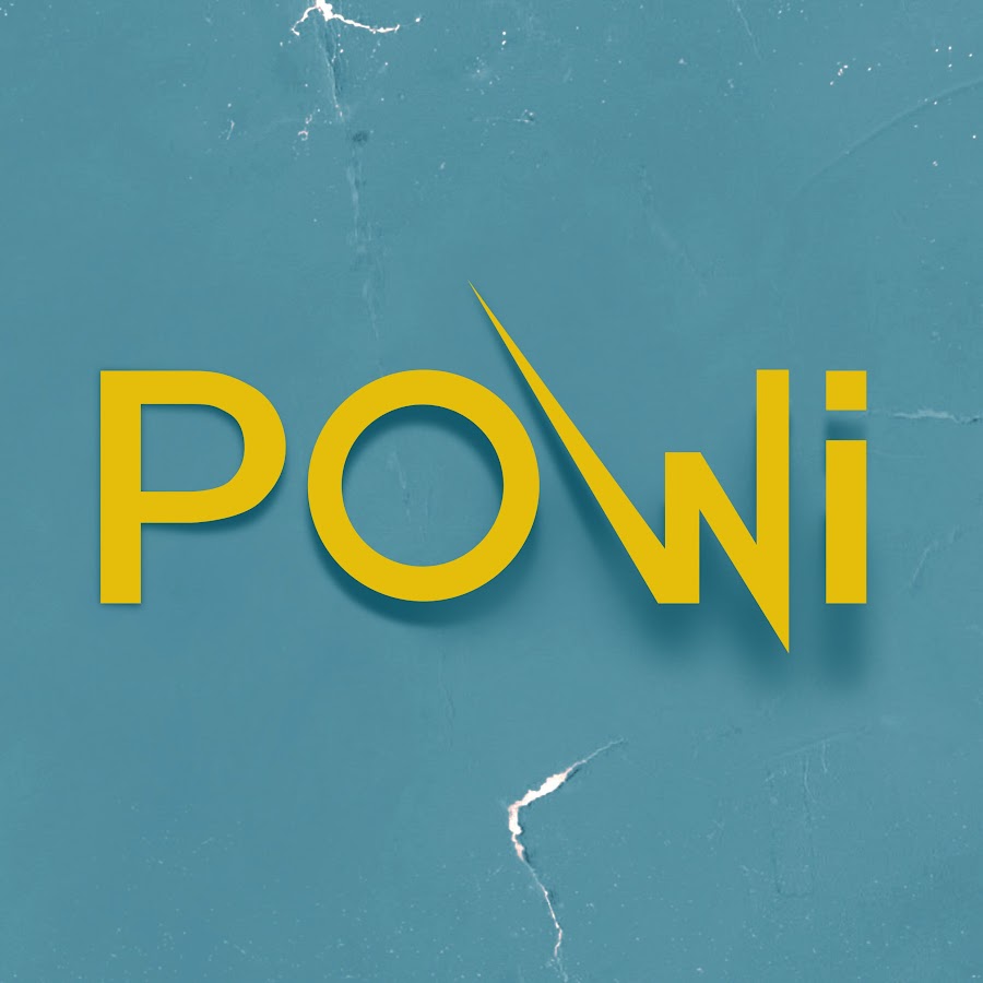 Powi - YouTube
