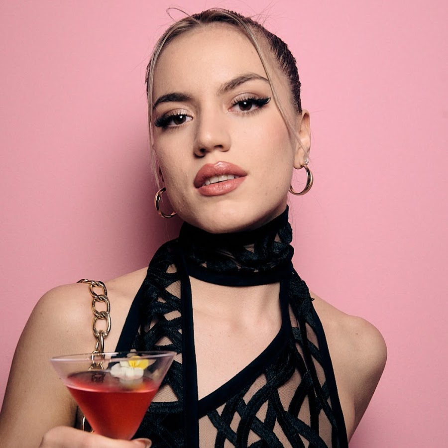 Julia González - YouTube