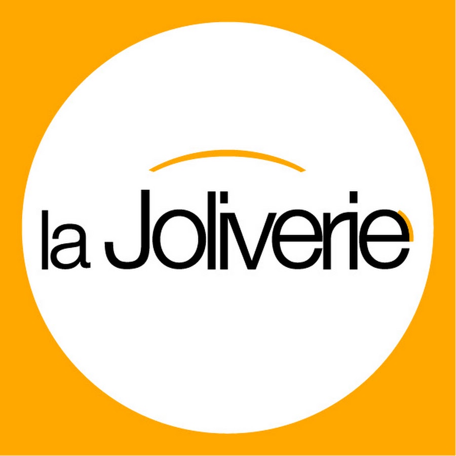 La Joliverie - YouTube