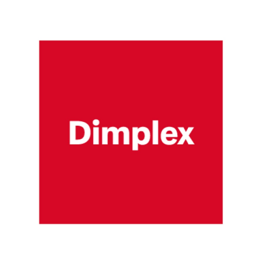 Glen Dimplex Thermal Solutions - YouTube