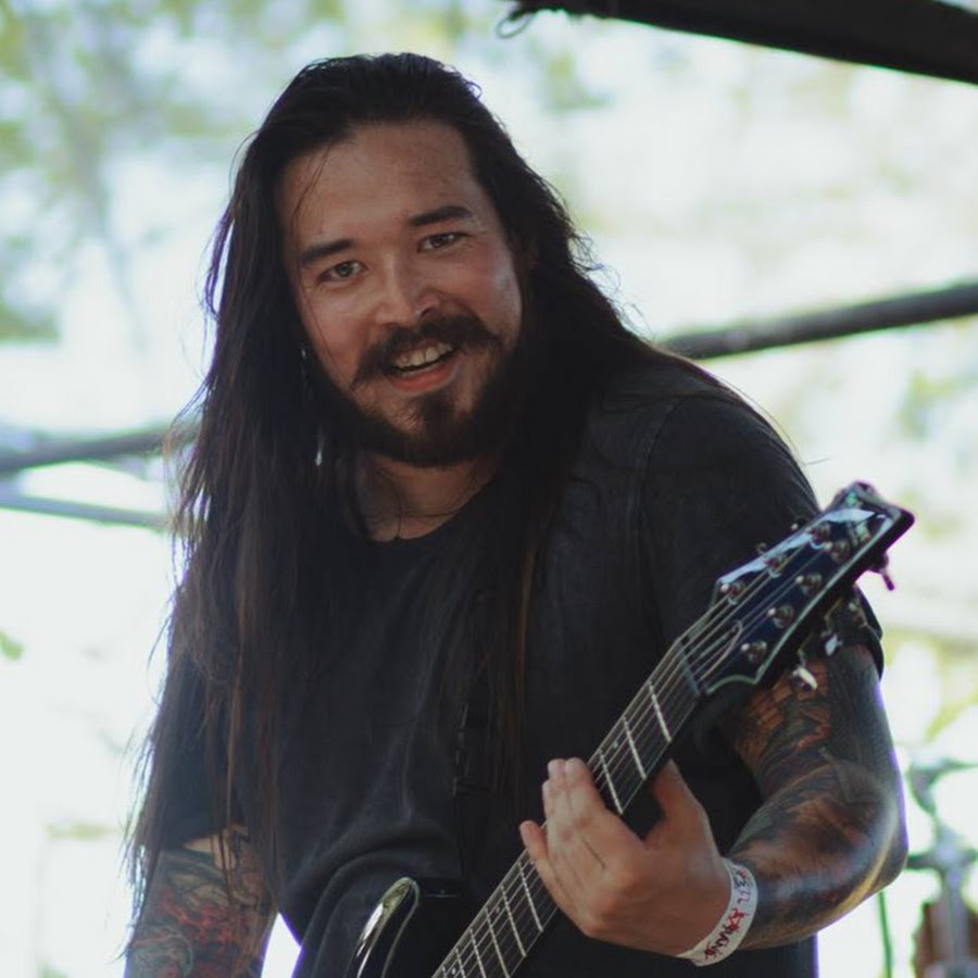 Whang Guitar Cover Video Archive - YouTube