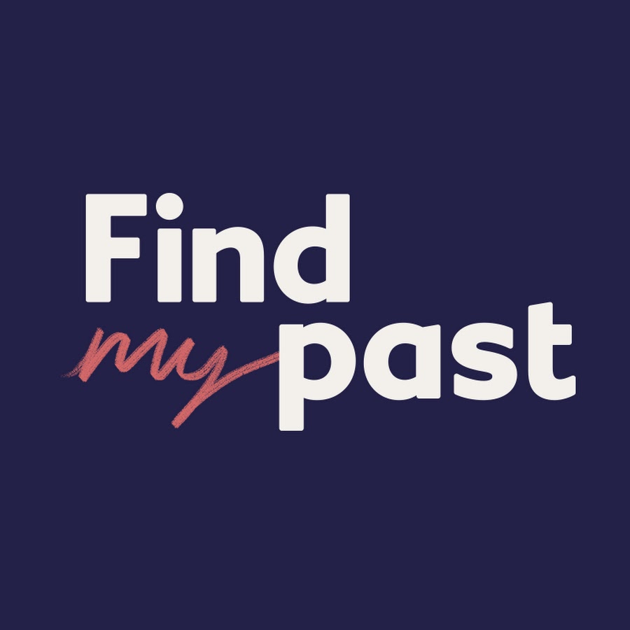 Findmypast - YouTube