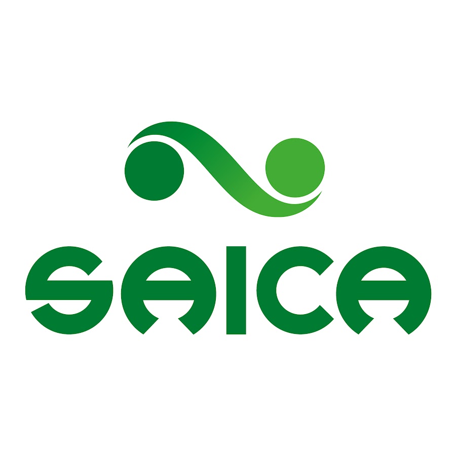 Saica Group - YouTube
