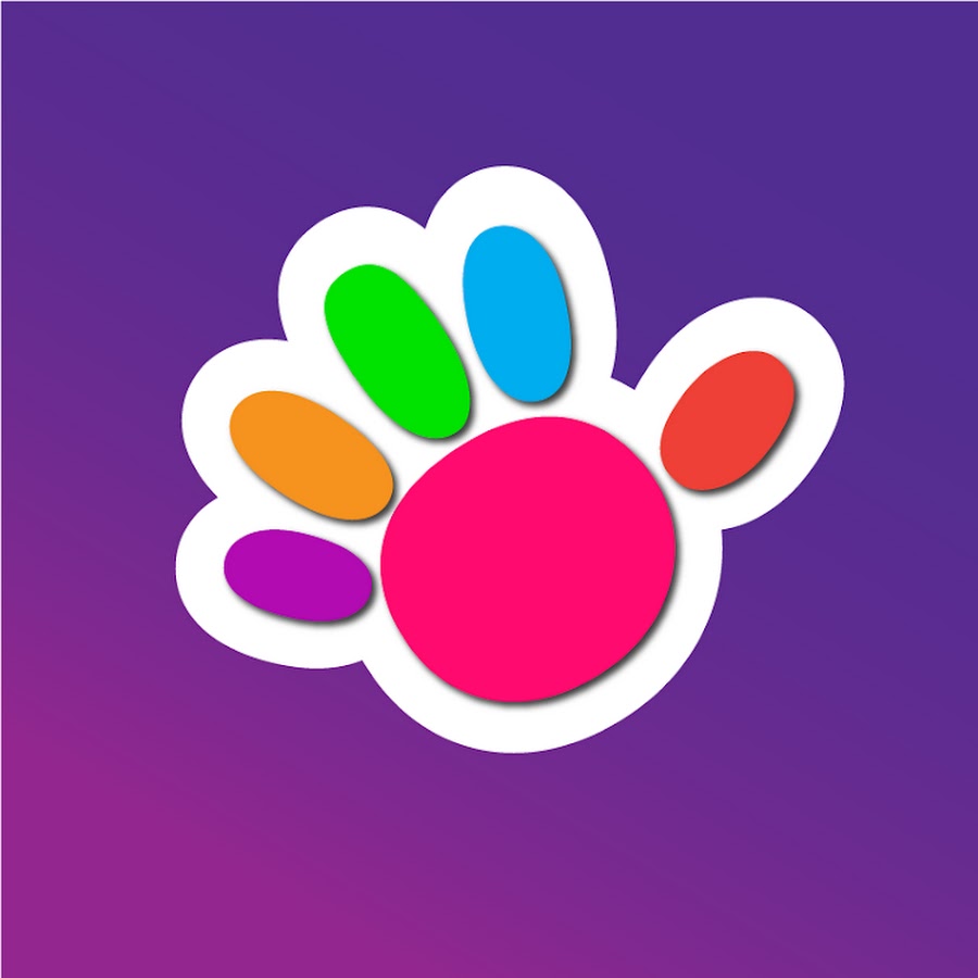 Bini Bambini - YouTube