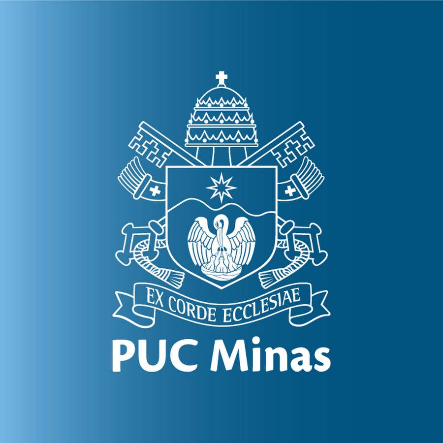 PUC Minas - YouTube