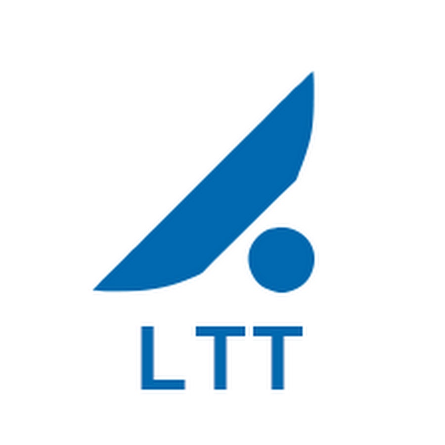 Libya Telecom & Technology - YouTube