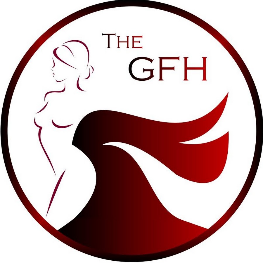 THE GFH - YouTube