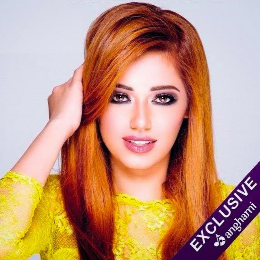 Rahma Riyad - YouTube