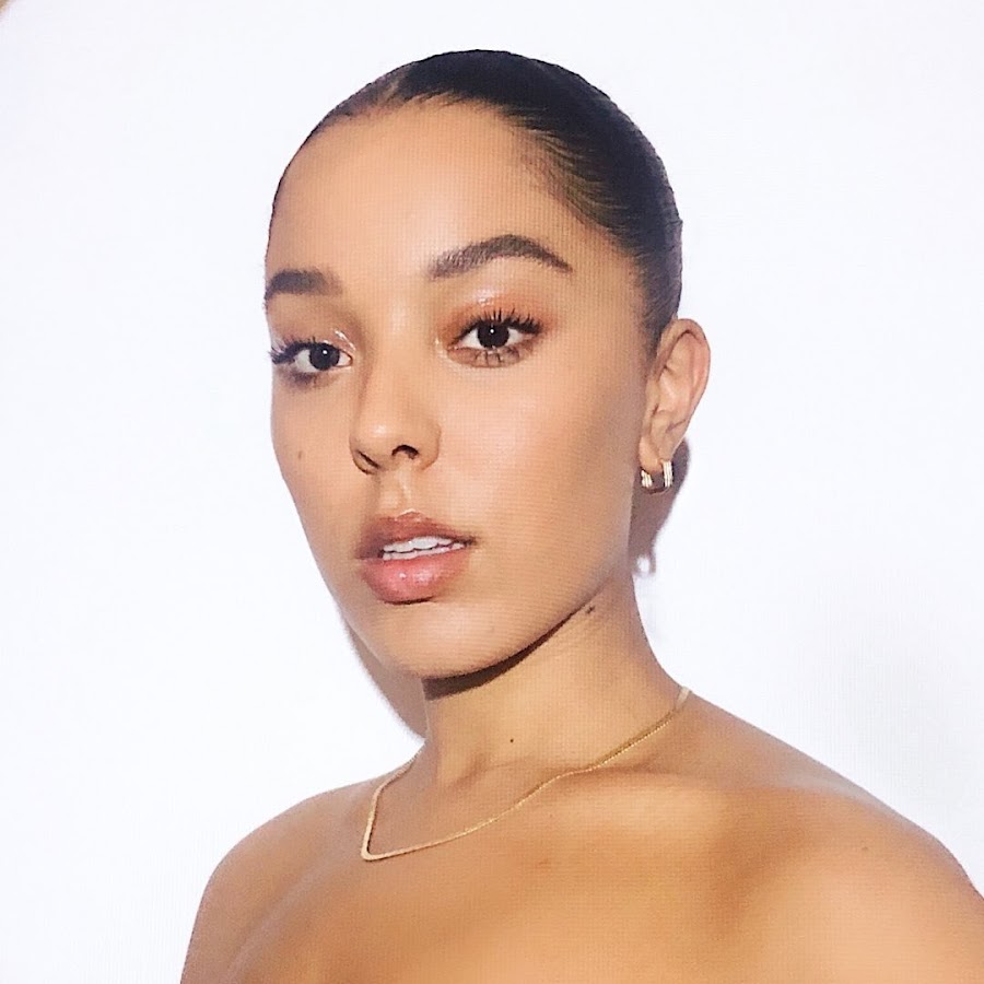 Grace Carter - YouTube