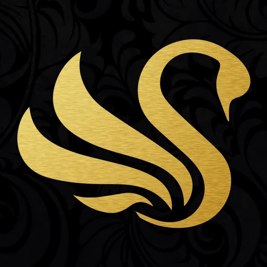 Mjellma Production - YouTube