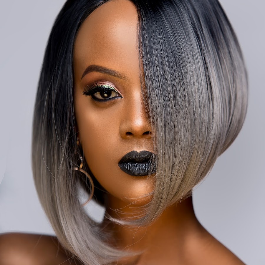 BUTERA KNOWLESS - YouTube