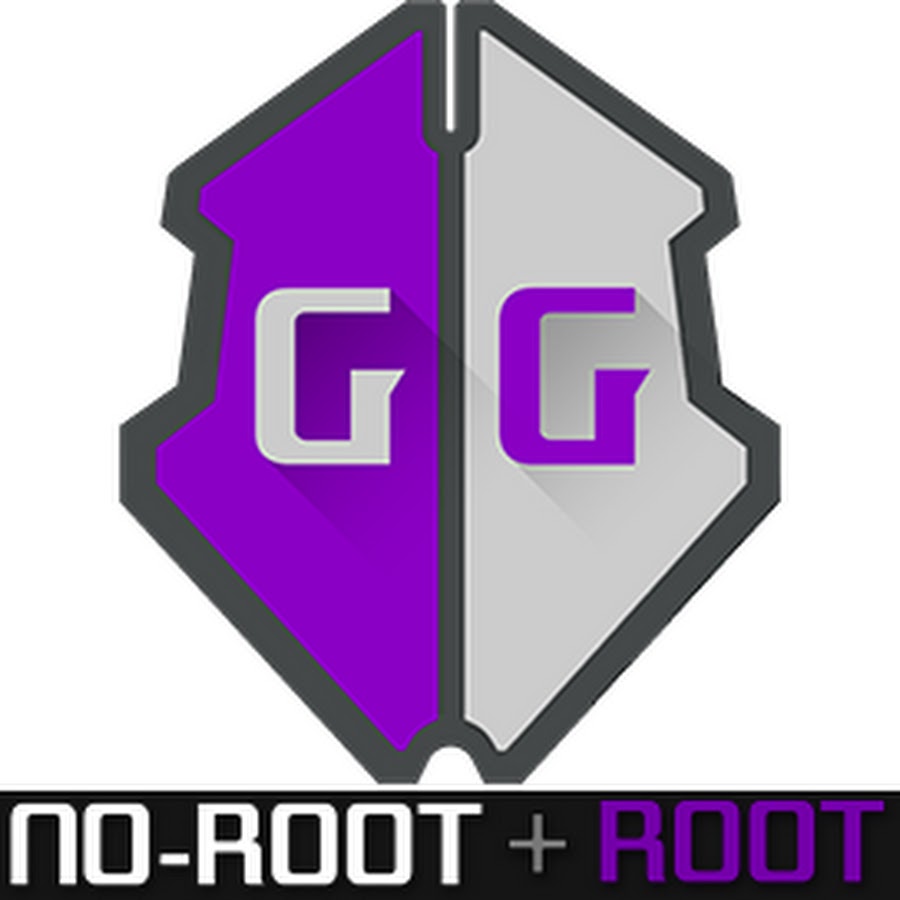 GameGuardian Official - YouTube