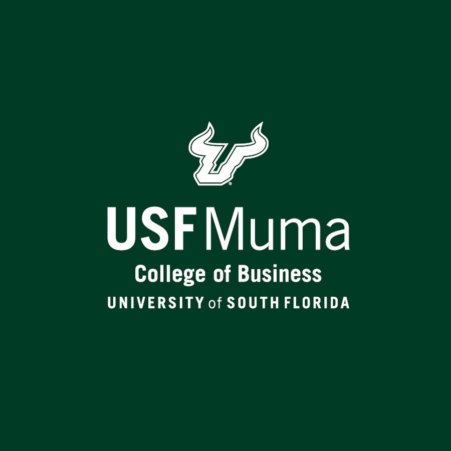 USF Muma College of Business - YouTube