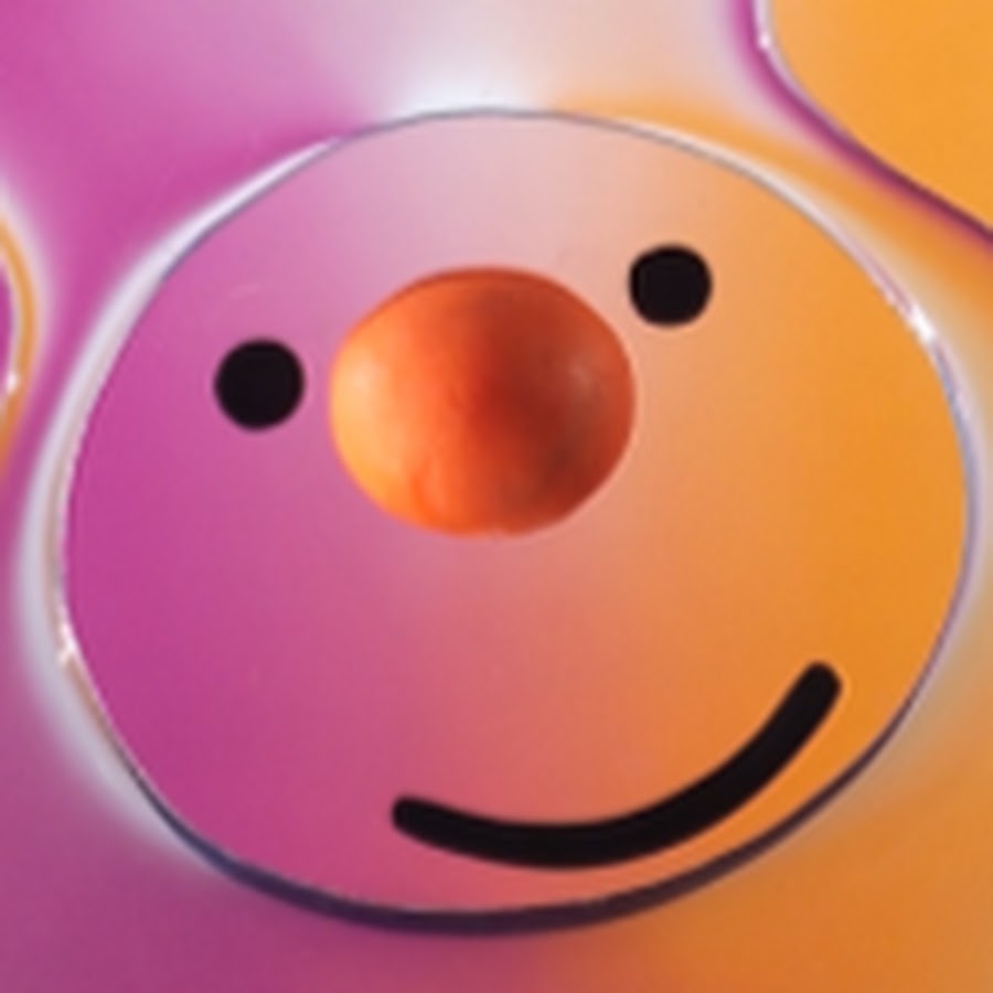 MISSERISTUDIO - YouTube