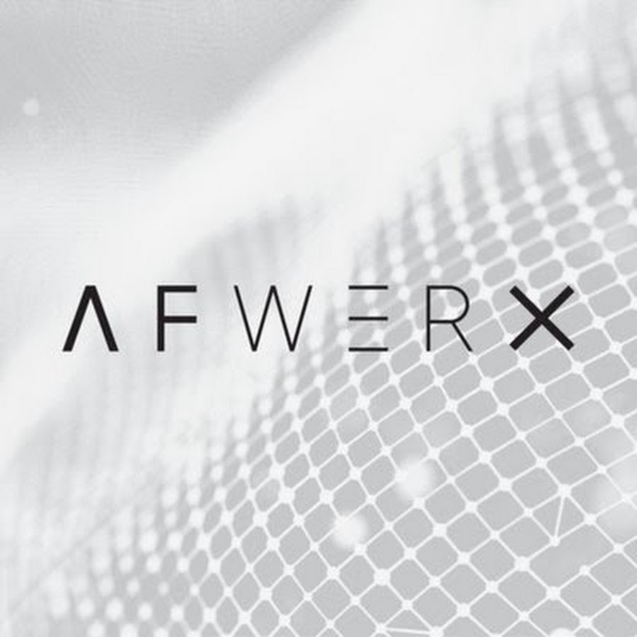 AFWERX USAF - YouTube