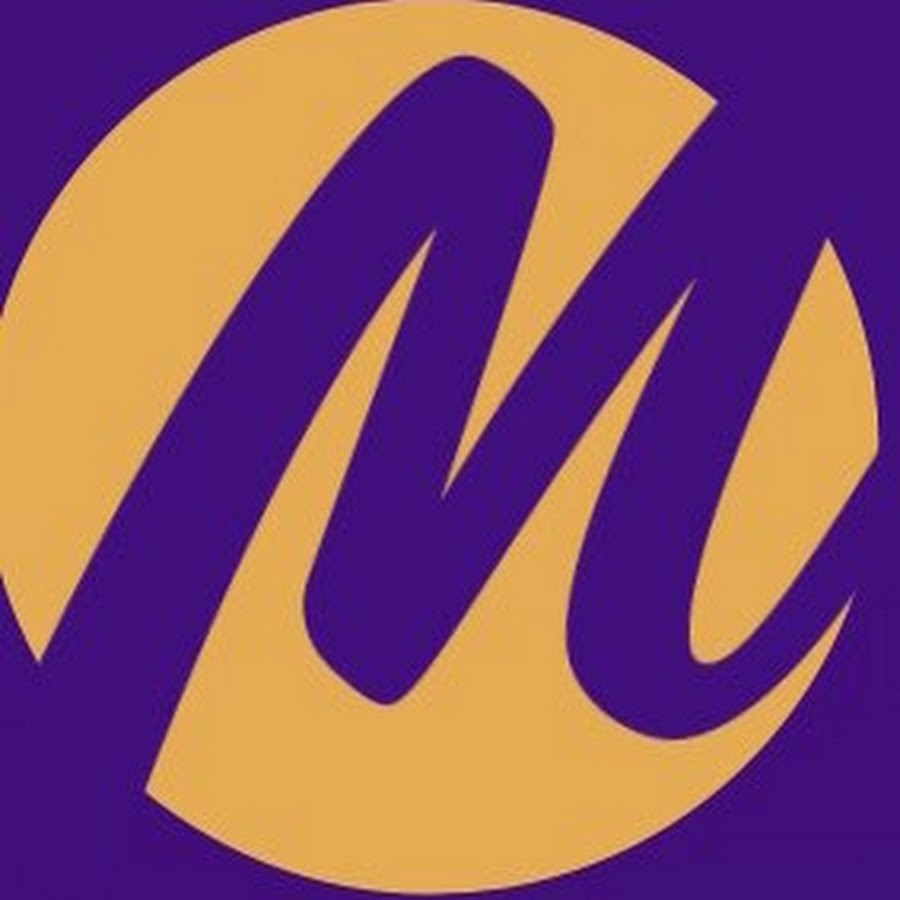 McNasty Films - YouTube