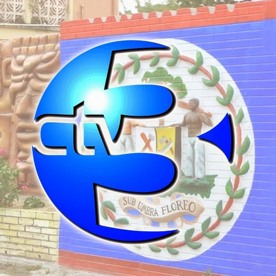 CTV 3 - YouTube