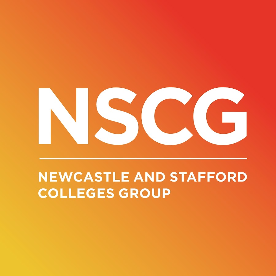 NSCG Newcastle College - YouTube