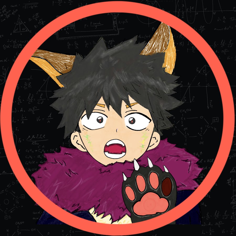 1Chi /1Chi Happy Cream Puff_Channel - YouTube