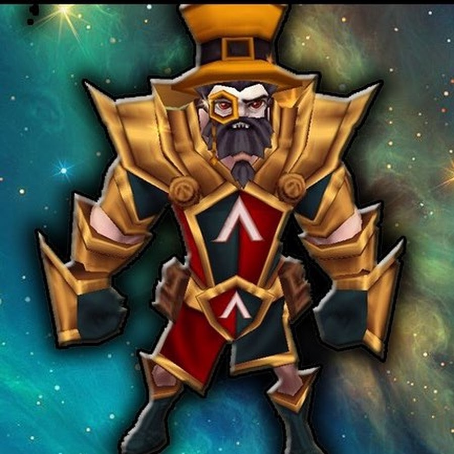 RIFTY Tube - YouTube