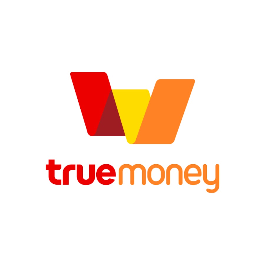 TrueMoney - YouTube