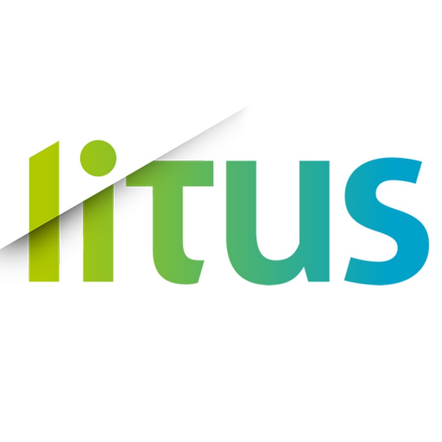 Litus - YouTube