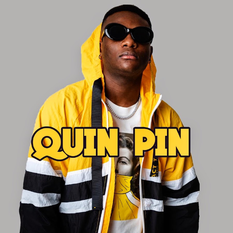 Quin Pin - YouTube