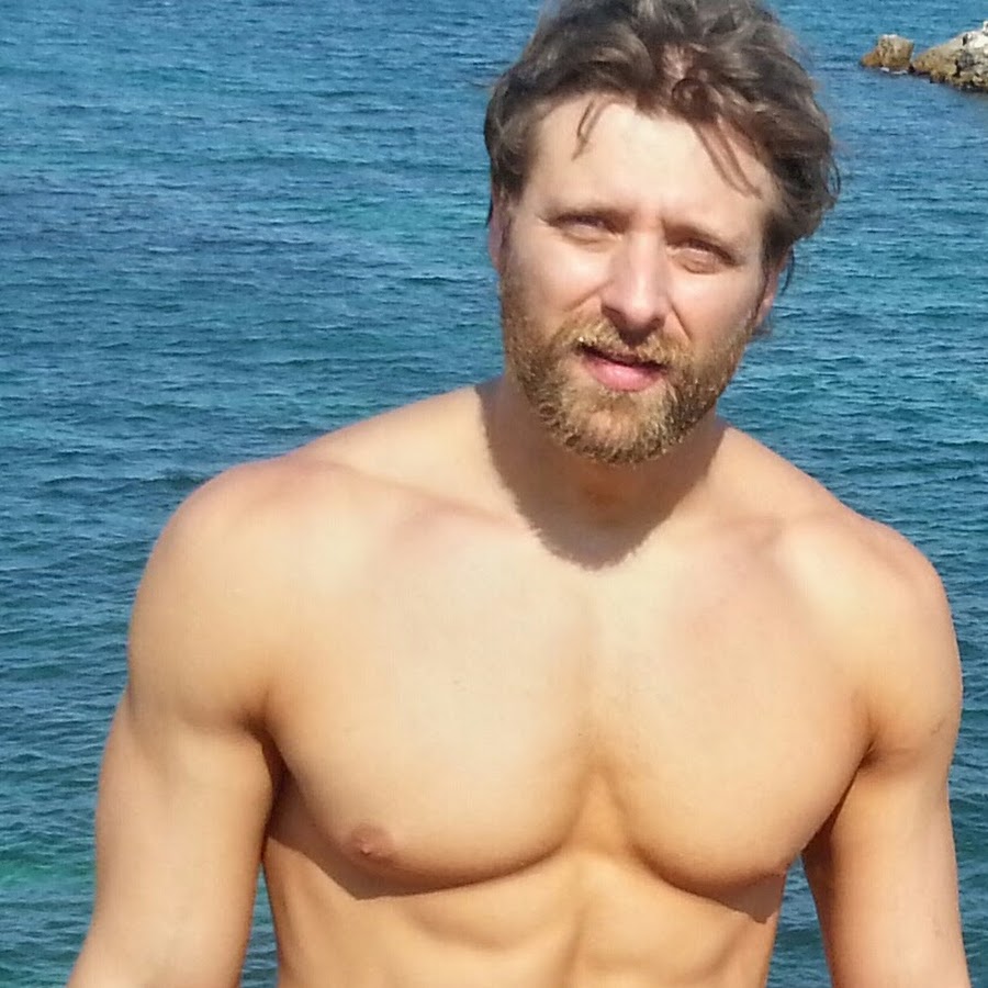 Danko Jordanov - YouTube