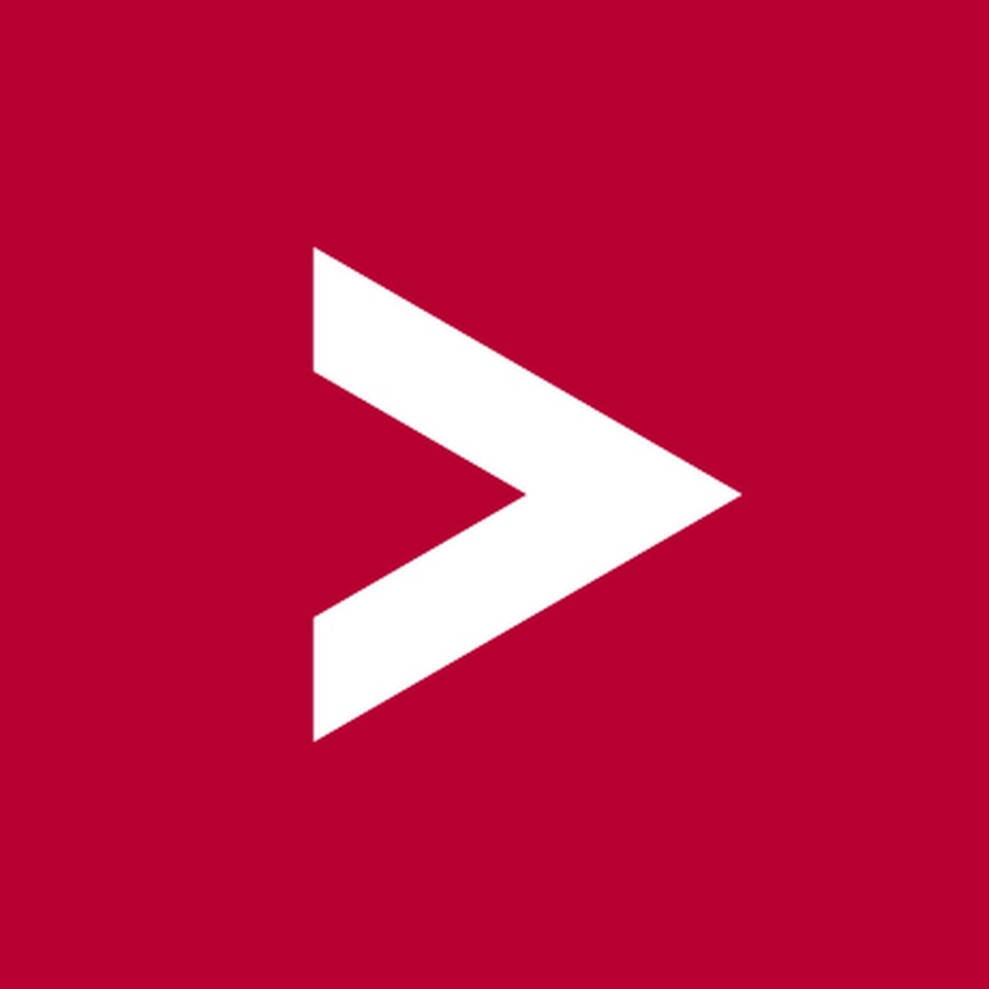 Vector Informatik GmbH - YouTube