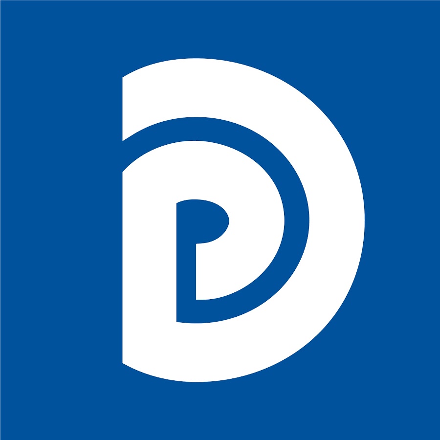 Partia Demokratike - YouTube
